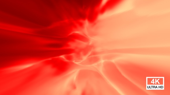 Elegant Abstract Red Background 4K, Motion Graphics | VideoHive