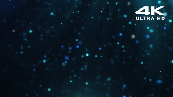 Particles, Motion Graphics | VideoHive