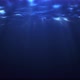 Underwater Deep Sea Diving in 4K, Motion Graphics | VideoHive