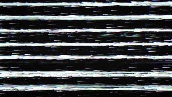 Vhs Generation Loss, Motion Graphics | VideoHive
