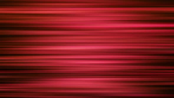 Background Red Motion Graphics Animated Background, Motion Graphics
