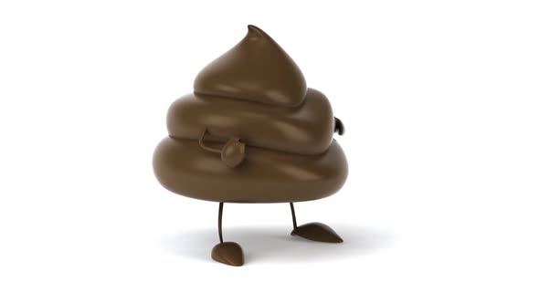 Fun poop, Motion Graphics | VideoHive