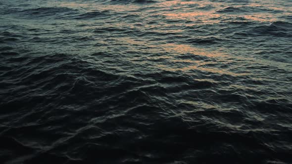 Ocean, Stock Footage | VideoHive