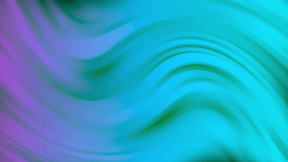 Blue abstract animation background, Motion Graphics | VideoHive