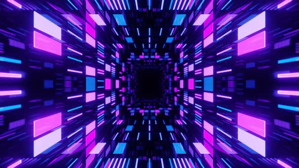 Seamless Looped Animation, Motion Graphics | VideoHive