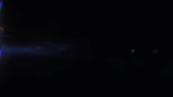 Real Camera Lens Flare, Stock Footage | VideoHive