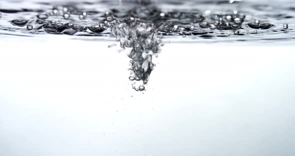 Water , Stock Footage | VideoHive