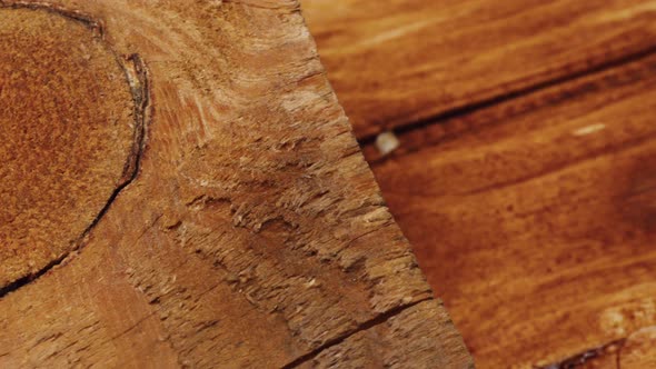 Wood Timber Construction Material for Background and Texture in Shop ...