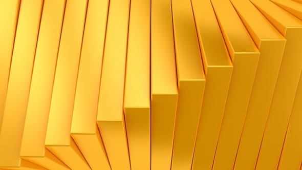 Animated Rectangles Background, Motion Graphics | VideoHive