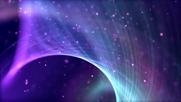 Motion Graphics Background Line Animation, Motion Graphics | VideoHive