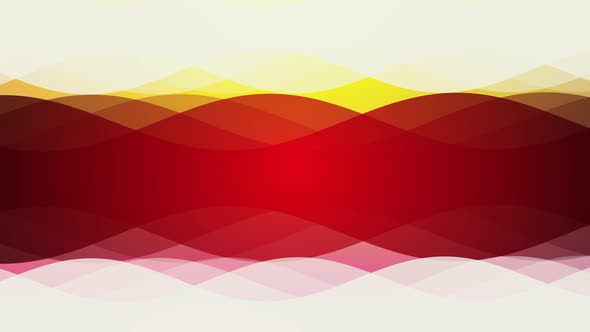 Abstract purple background animation seamless loop, Motion Graphics