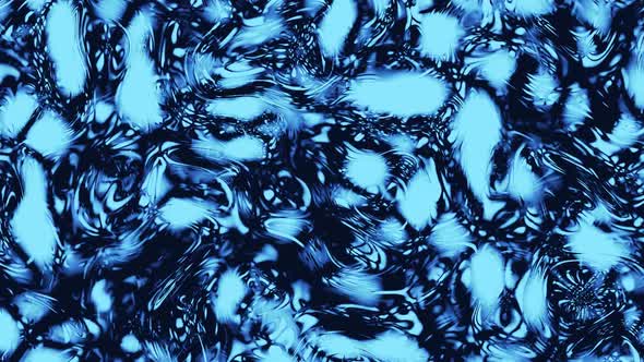liquid reflection map texture, Motion Graphics | VideoHive