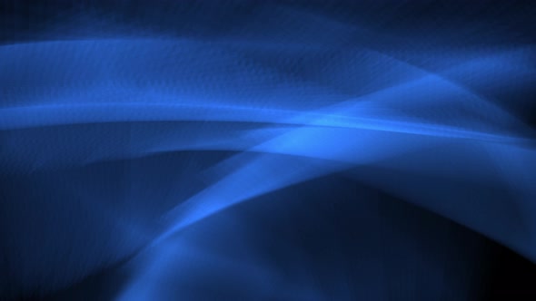 4k abstract animated background of rotating stripes, Motion Graphics