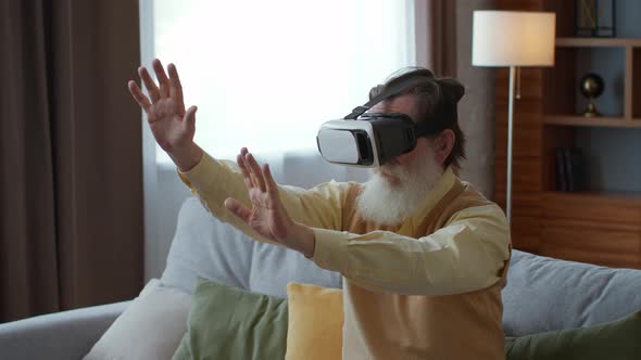 Modern Entertainment, Stock Footage | VideoHive