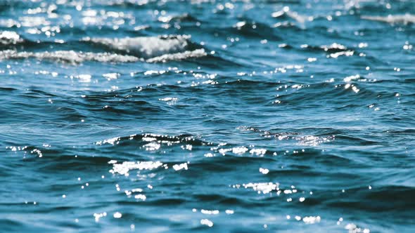 Sea, Stock Footage | VideoHive