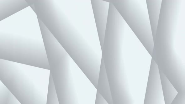 White Background, Motion Graphics | VideoHive