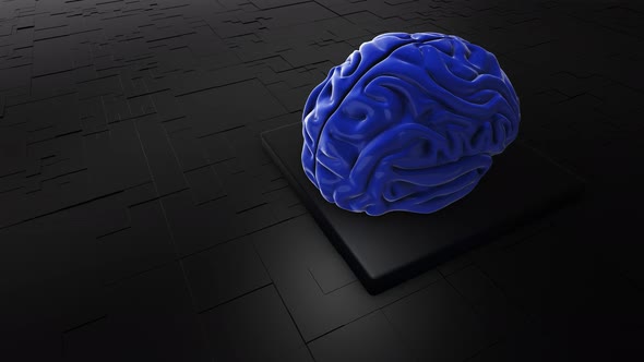 Virtual Studio D116 Pro by MUS_GRAPHIC_ | VideoHive