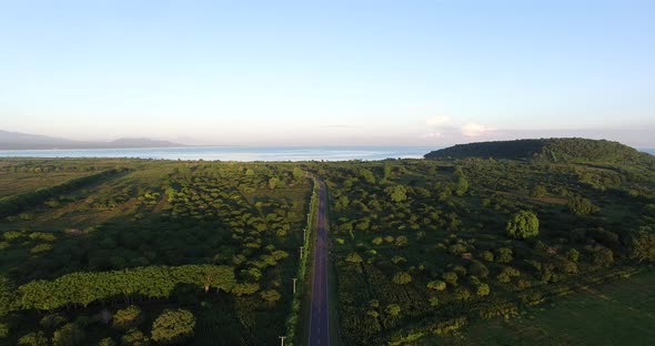 Samota, Sumbawa Island, Stock Footage | VideoHive