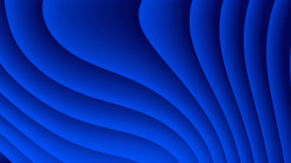 blue Background, Motion Graphics | VideoHive