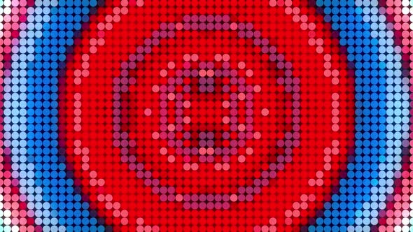 Led, Motion Graphics | VideoHive