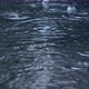 Rain, Stock Footage | VideoHive