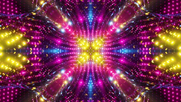 Abstract animated background, Motion Graphics | VideoHive