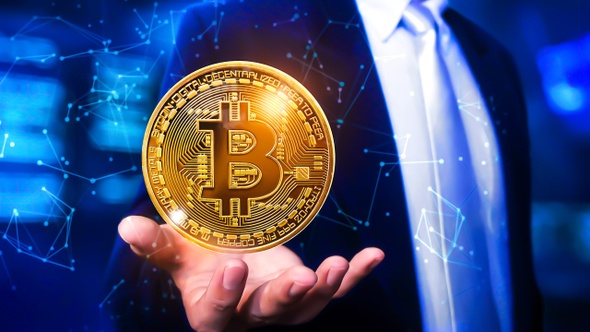 India Map Digital Background Loop 4k by EA09studio | VideoHive