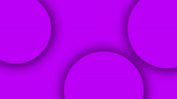 Looped Dynamic Abstract Background 4K, Motion Graphics | VideoHive